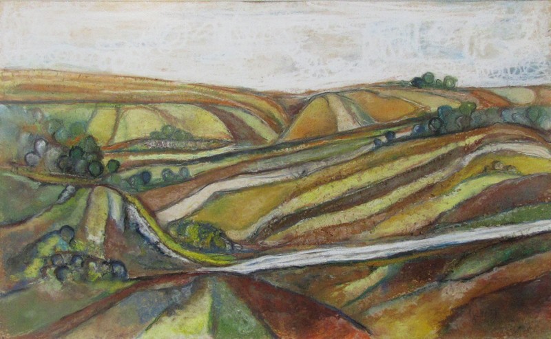 Július Jakoby - Ťahanovské riadky | eAntik.sk