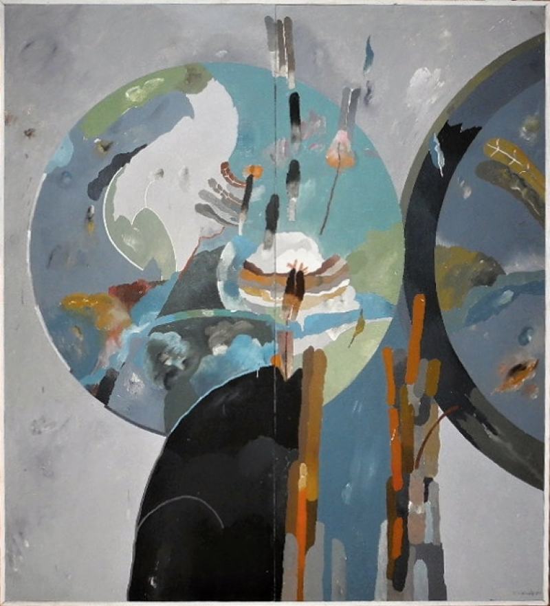 Ján Hanák - Dielo | eAntik.sk