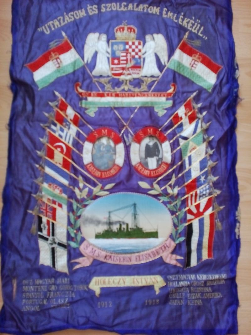 ručne vyšívaný obraz | eAntik.sk