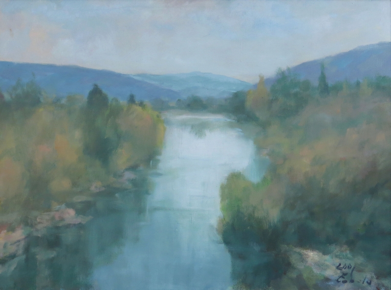 Michal Čabala - Torysa | eAntik.sk