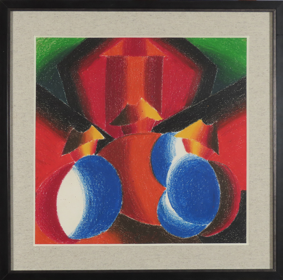 Milan Laluha - Traja muži | eAntik.sk